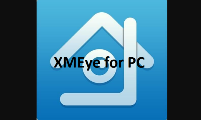 Xmeye